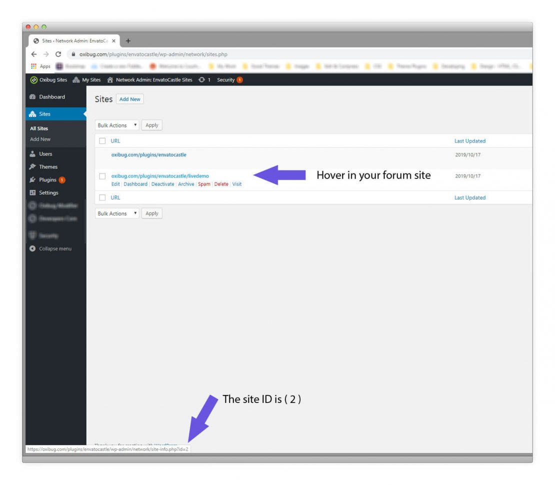 Install & Configure Plugins Properly - Knowledge Base