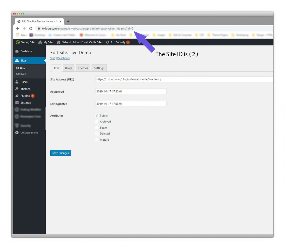 Install & Configure Plugins Properly - Knowledge Base