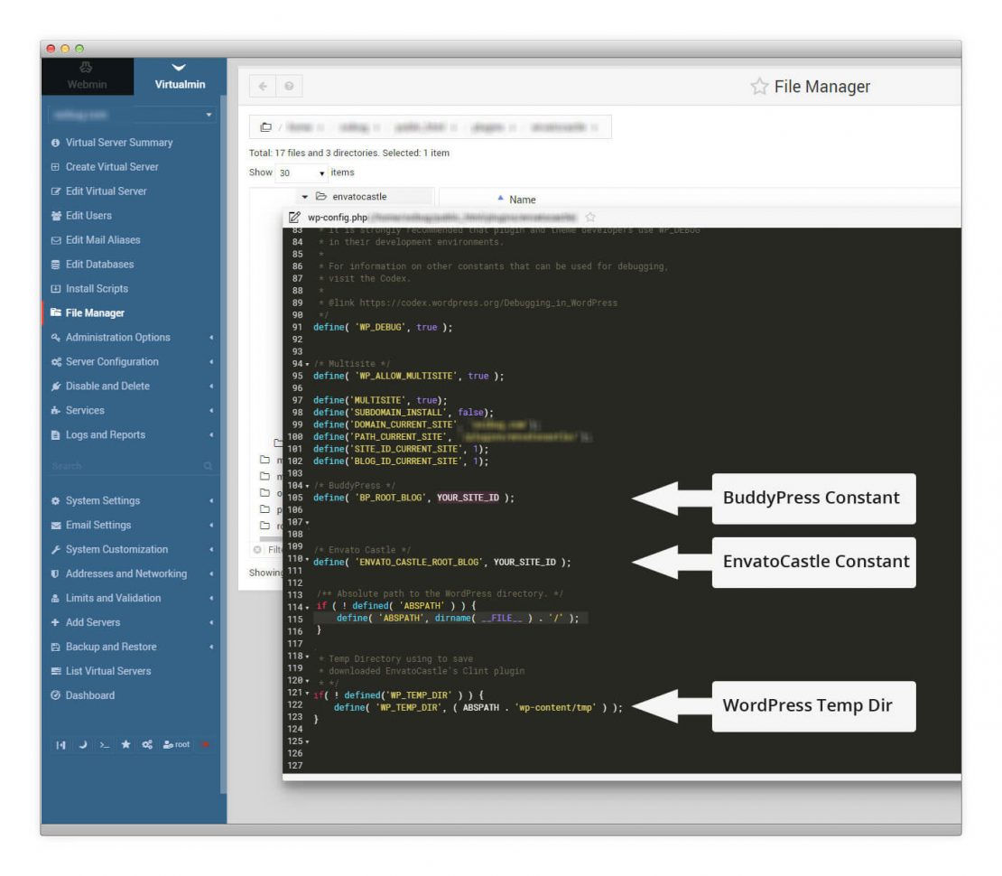 Install & Configure Plugins Properly - Knowledge Base